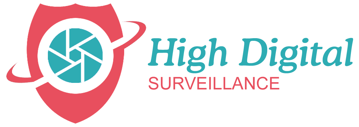 A Complete CCTV Camera Installation Guide: Ensure Safety And Security ...